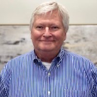 Flooring Experts in Alabama | Don's Carpet One Floor & Home