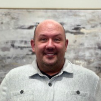 Flooring Experts in Alabama | Don's Carpet One Floor & Home